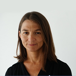 Enlace arquitectura | Office